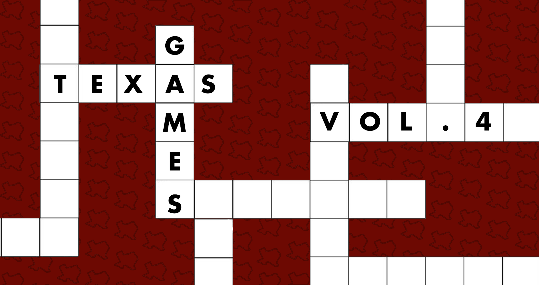 Texas Crossword Puzzle – Texas Humor