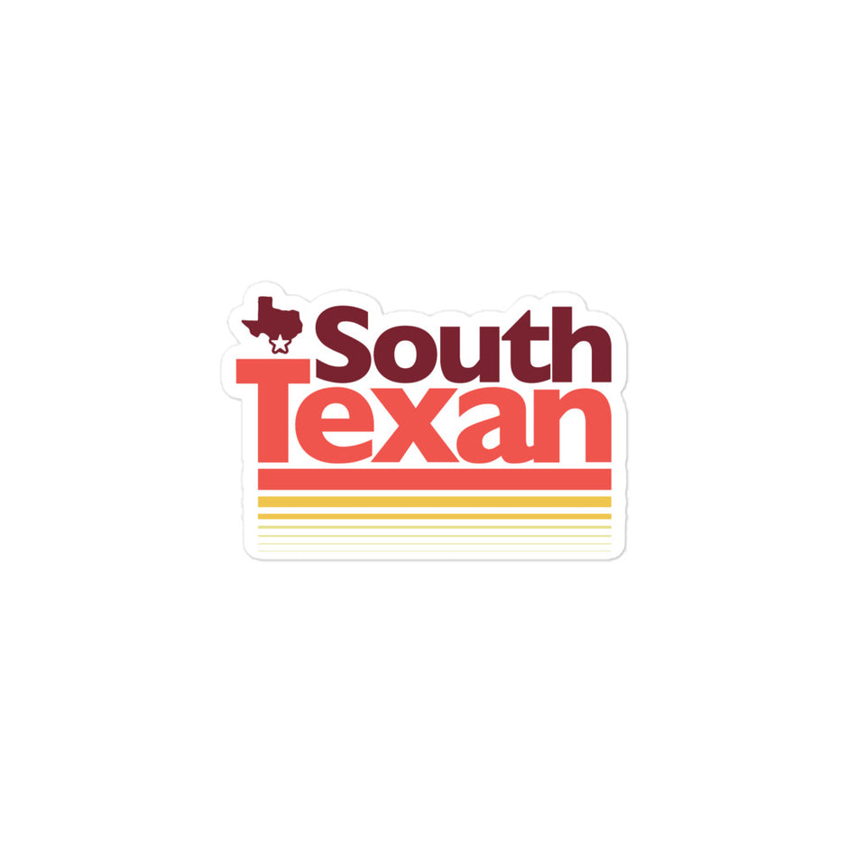 Texas Regions – Texas Humor
