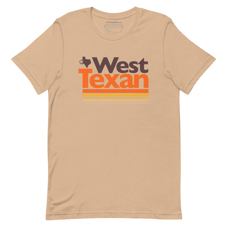 All T-Shirts – Texas Humor